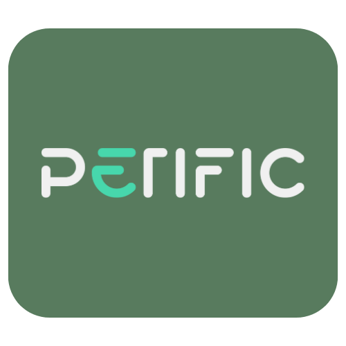 Perific Archives - Sähköauton latausratkaisu joka kiinteistöön